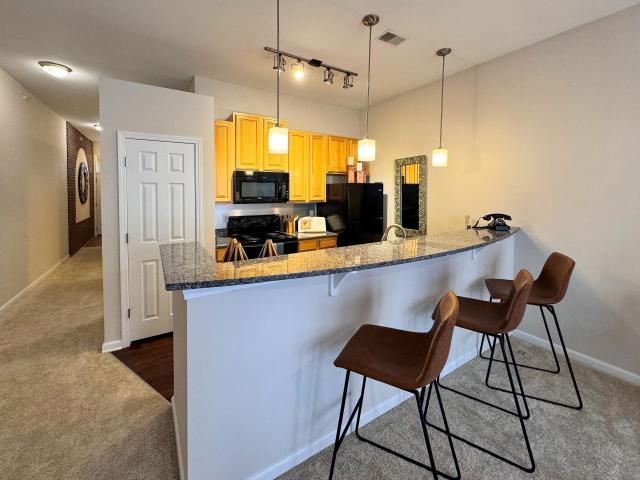 2 BR, 2 BA Apartment 111 W Main St Unit 0111 002T, Carmel, IN 46032