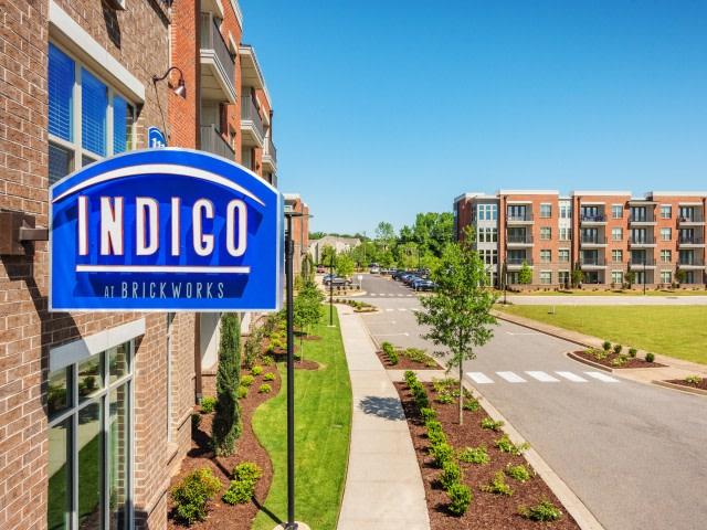 2 BR, 2 BA Apartment 111 Brickworks Dr Unit 2201, Cayce, SC 29033