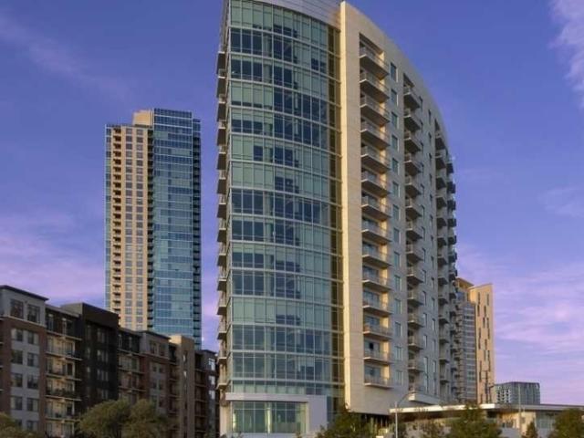 2 BR, 2 BA Apartment 111 Sandra Mauraida Way, Austin, TX 78703