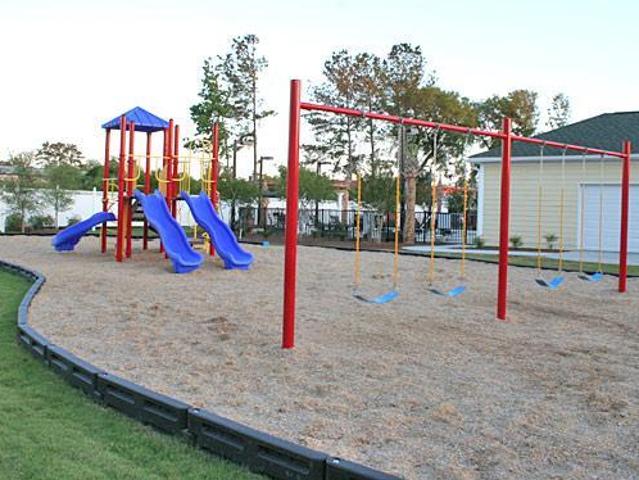 2 BR, 2 BA Apartment 111 Springview Lane Unit 726, Summerville, SC 29485