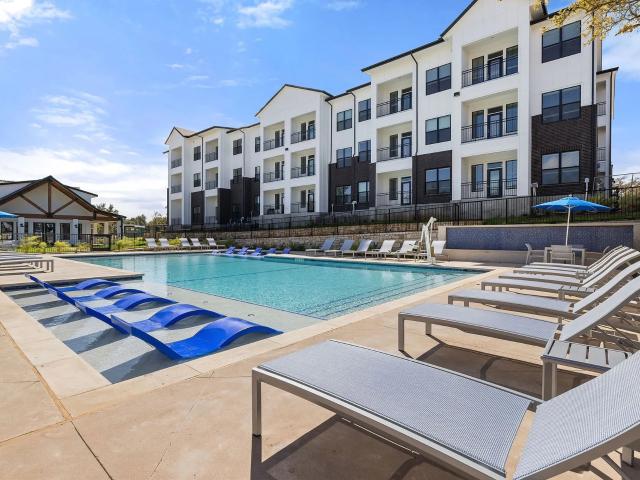 2 BR, 2 BA Apartment 11200 N FM 620, Austin, TX 78726