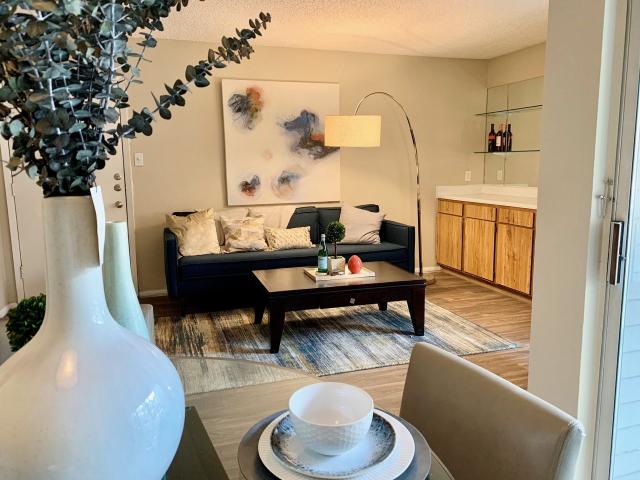 2 BR, 2 BA Apartment 11200 Perrin Beitel Road Unit 11 1107, San Antonio, TX 78217