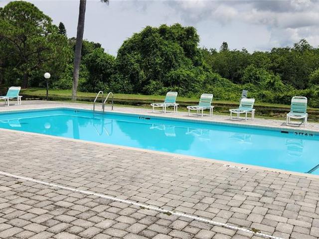 2 BR, 2 BA Apartment 11201 122nd Avenue North, Largo, FL 33778