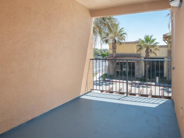 2 BR, 2 BA Apartment 11210 Fourth Street Unit 3210, Rancho Cucamonga, CA 91730