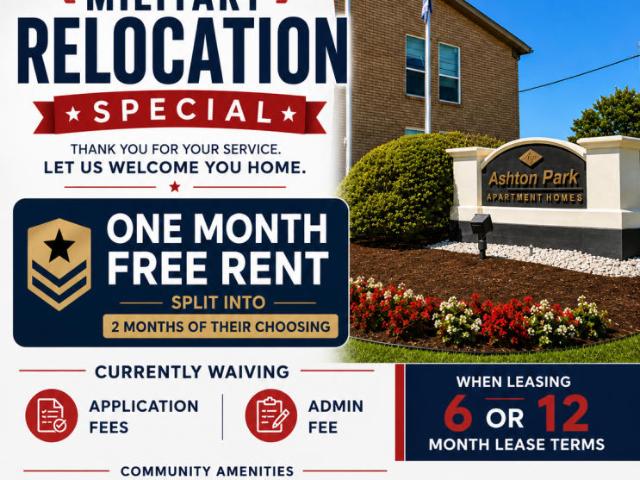 2 BR, 2 BA Apartment 1121 Old FM 440 Road Unit 10 10 201, Killeen, TX 76549