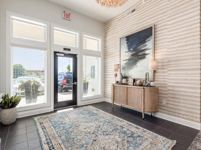 2 BR, 2 BA Apartment 1121 Mirror Lake Place Unit 204 1117, Columbus, OH 43228