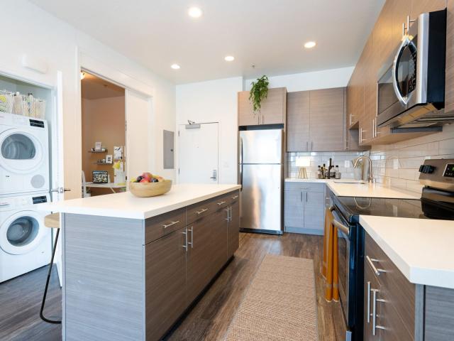 2 BR, 2 BA Apartment 1122 University Avenue Unit 225, Berkeley, CA 94702