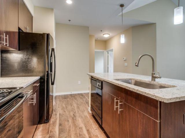 2 BR, 2 BA Apartment 1127 Hidden Ridge Unit 3059, Irving, TX 75038