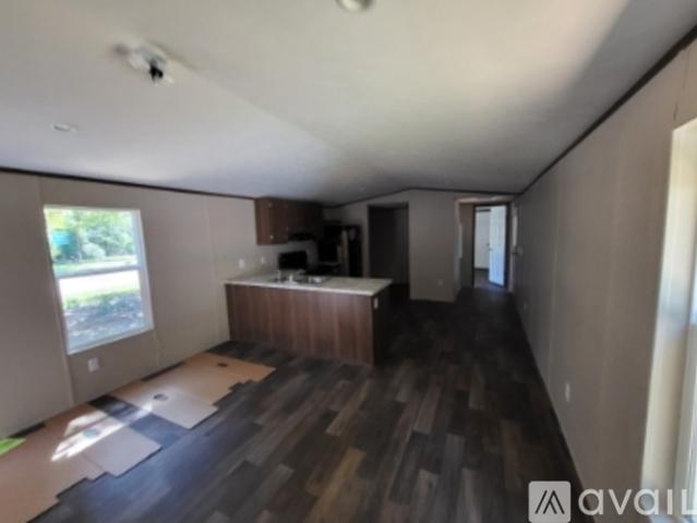 2 BR, 2 BA Apartment 1128 State Hwy 605, Taylor, AL 36301