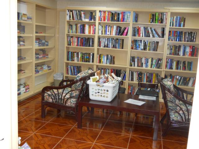 2 BR, 2 BA Apartment 112 Lake Dora Drive, West Palm Beach, FL 33411