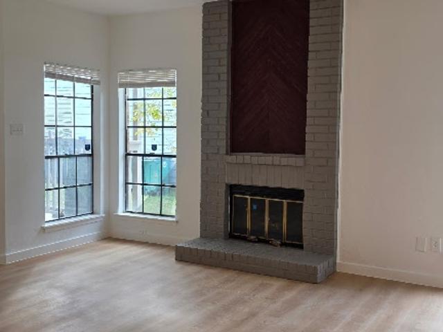 2 BR, 2 BA Apartment 11306 Nicole Cove, Austin, TX 78753