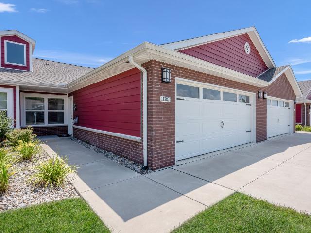 2 BR, 2 BA Apartment 11307 Willow Pond Dr Unit 11558A, Louisville, KY 40291