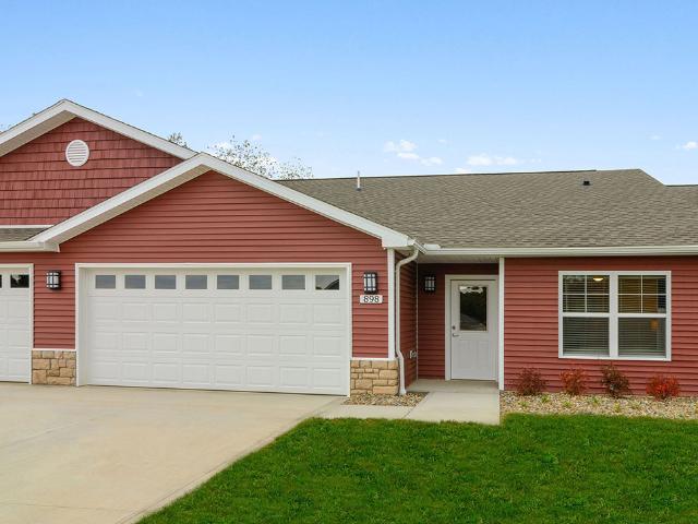 2 BR, 2 BA Apartment 11307 Willow Pond Dr Unit 11323Q, Louisville, KY 40291