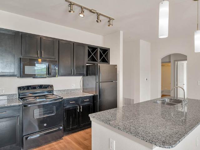 2 BR, 2 BA Apartment 11300 SE 15 St Unit 08 0821, Oklahoma City, OK 73130