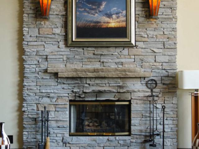 2 BR, 2 BA Apartment 11300 W Parmer Ln, Cedar Park, TX 78613