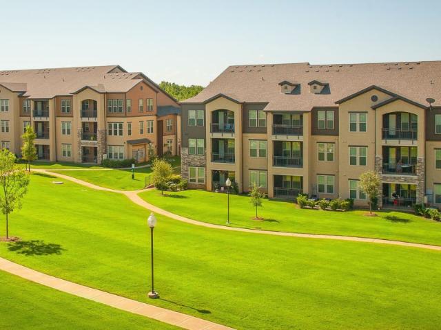 2 BR, 2 BA Apartment 1130 E Hawkins Pkwy Unit 8206, Longview, TX 75605
