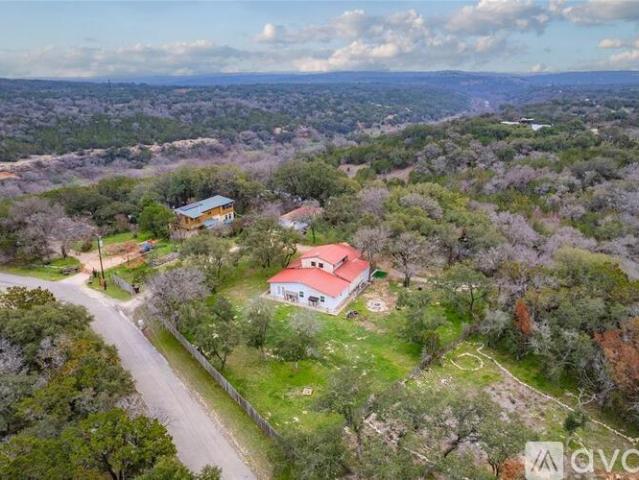 2 BR, 2 BA Apartment 1130 Whitetail Drive, Dripping Springs, TX 78620
