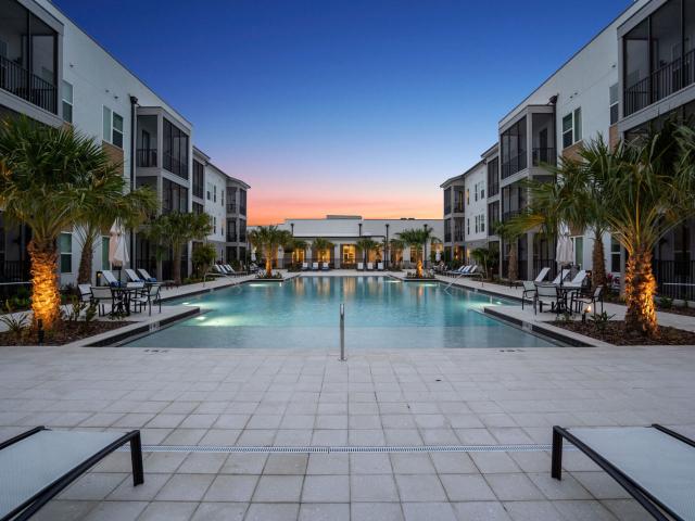2 BR, 2 BA Apartment 1130 Upper Manatee River Road Unit 118, Bradenton, FL 34212
