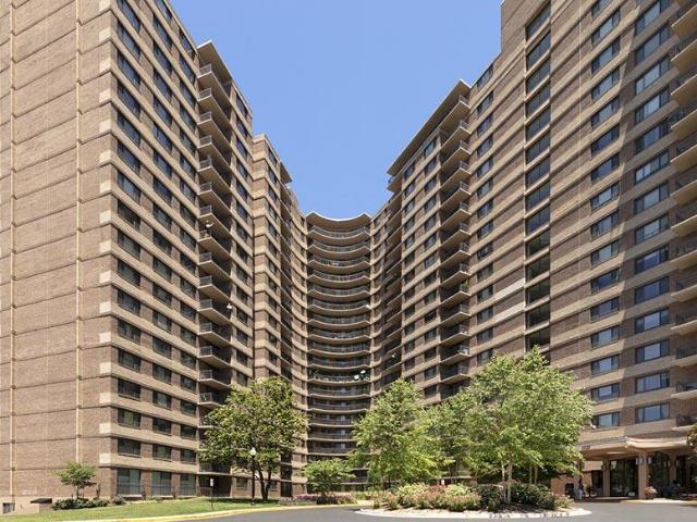 2 BR, 2 BA Apartment 1131 University Boulevard West Unit 1 0216, Silver Spring, MD 20902