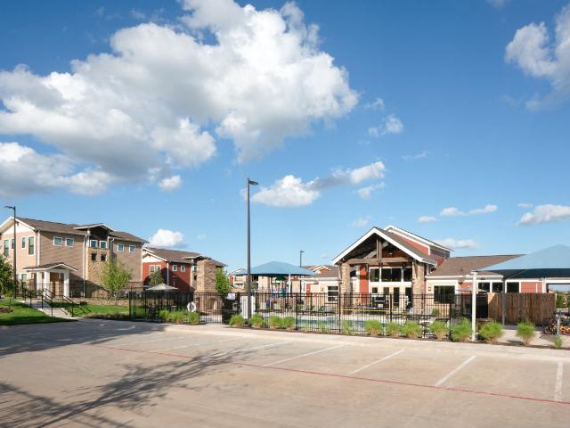 2 BR, 2 BA Apartment 11320 Manchaca Rd Unit 9207, Austin, TX 78748