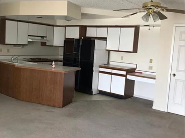 2 BR, 2 BA Apartment 1133 N 7th St, Unit 502, Rochelle, IL 61068
