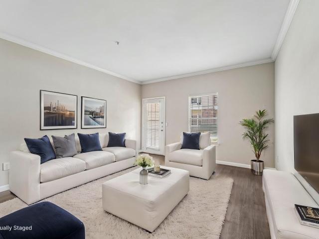 2 BR, 2 BA Apartment 11355 Richmond Ave Unit 0804, Houston, TX 77082