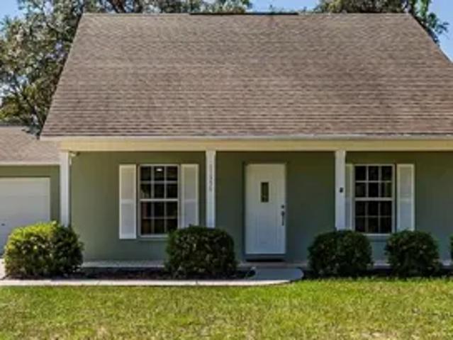 2 BR, 2 BA Apartment 11350 Sheffield Rd, Spring Hill, FL 34608