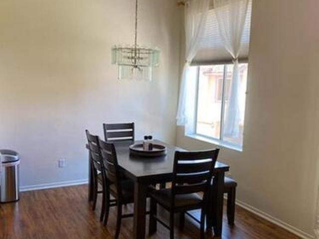 2 BR, 2 BA Apartment 11360 Via Rancho San Diego, El Cajon, CA 92019