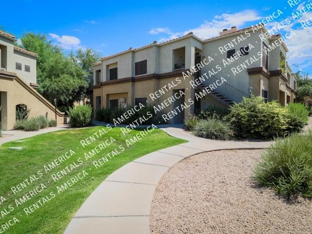 2 BR, 2 BA Apartment 11375 E Sahuaro Dr, Scottsdale, AZ 85259