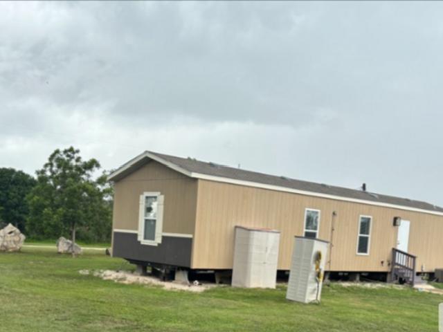 2 BR, 2 BA Apartment 11372 Obrien Road, Atascosa, TX 78002