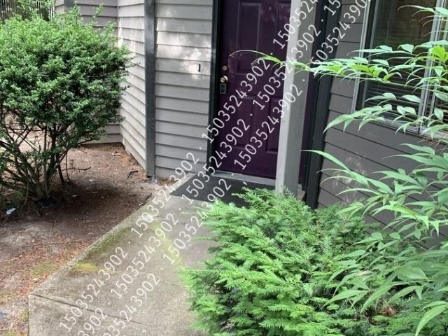 2 BR, 2 BA Apartment 11385 SW 135th Avenue, Tigard, OR 97223