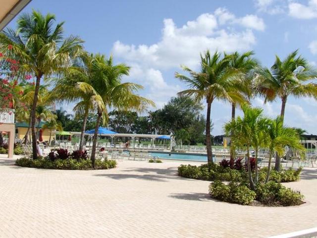 2 BR, 2 BA Apartment 117 Waterford E, Delray Beach, FL 33446