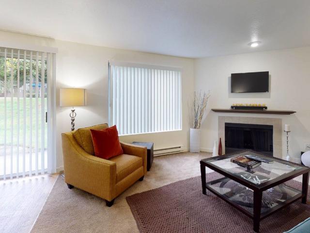2 BR, 2 BA Apartment 11401 3rd Ave SE Unit 00I 07, Everett, WA 98208