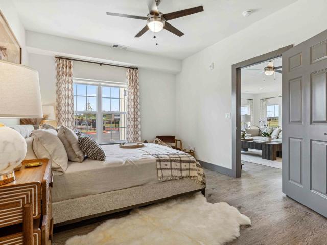 2 BR, 2 BA Apartment 11421 S James Avenue Unit 0921, Jenks, OK 74037