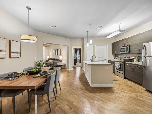 2 BR, 2 BA Apartment 11434 Culebra Rd Unit 11 108, San Antonio, TX 78253