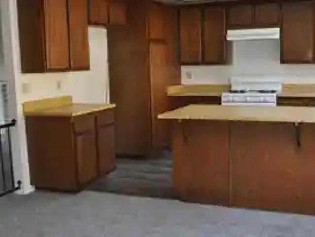 2 BR, 2 BA Apartment 11458 Loma Linda Dr, Loma Linda, CA 92354