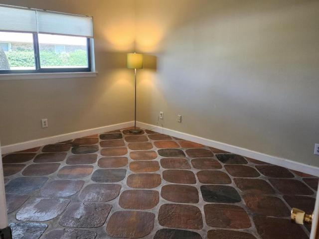 2 BR, 2 BA Apartment 1145 North Shannon Avenue, Indialantic, FL 32903