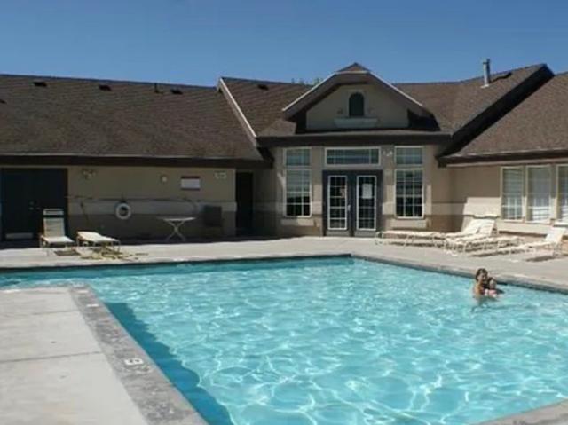 2 BR, 2 BA Apartment 1145 W 1335 S, Unit B, Orem, UT 84058