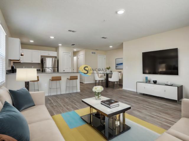 2 BR, 2 BA Apartment 11494 Oakfield Ct, Jacksonville, FL 32258