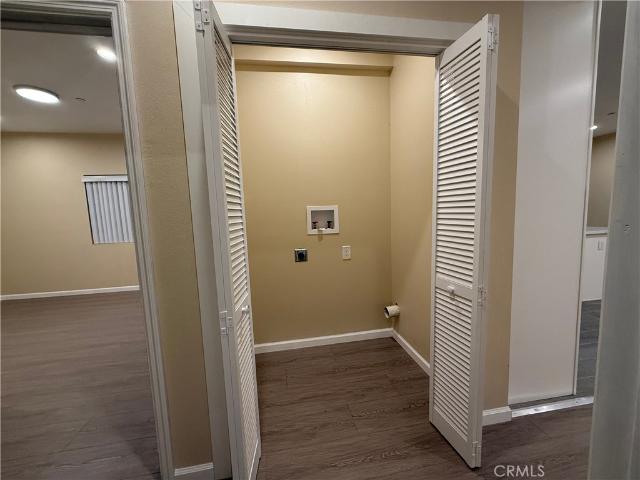 2 BR, 2 BA Apartment 114 Bradbury Drive, San Gabriel, CA 91775