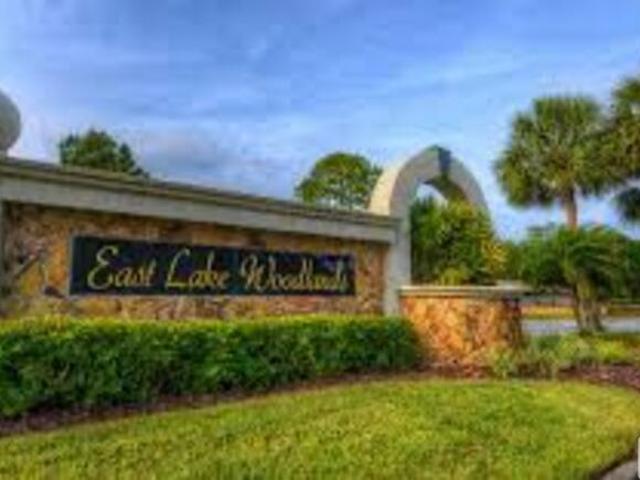 2 BR, 2 BA Apartment 114 Palmetto Court, Oldsmar, FL 34677