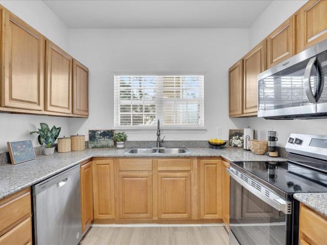 2 BR, 2 BA Apartment 114 Parsley Lane Unit 110 203, Leland, NC 28451
