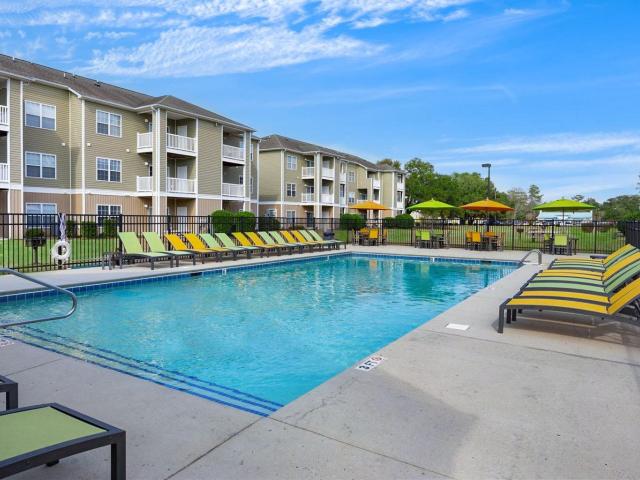 2 BR, 2 BA Apartment 114 Parsley Lane Unit 118 203, Leland, NC 28451