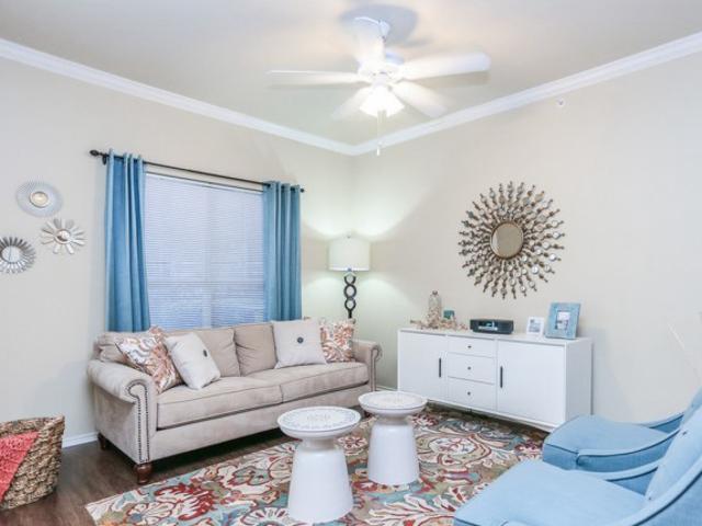 2 BR, 2 BA Apartment 11506 Jollyville Rd, Austin, TX 78759