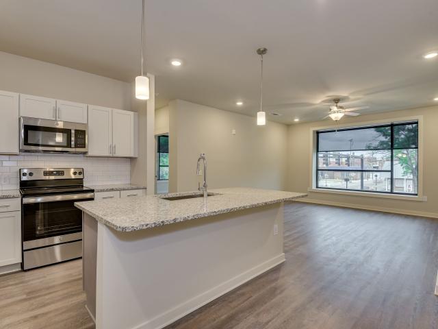 2 BR, 2 BA Apartment 1150 Greene Street Unit 426, Augusta, GA 30901