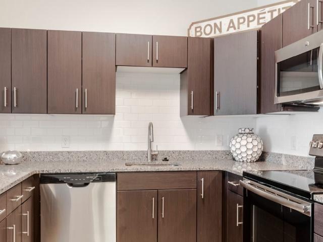 2 BR, 2 BA Apartment 1150 Helen Dr Unit 1700 308, Newark, DE 19702