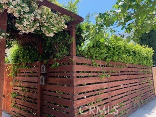 2 BR, 2 BA Apartment 11528 1/2 Culver Blvd, Playa del Rey, CA 90293