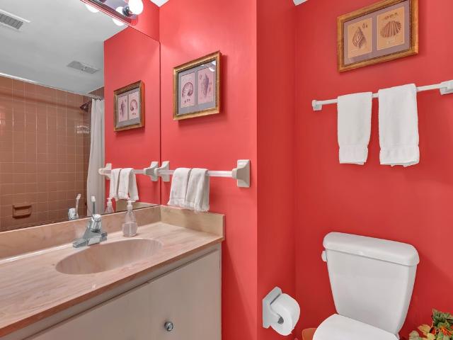 2 BR, 2 BA Apartment 1155 Reef Road, Vero Beach, FL 32963
