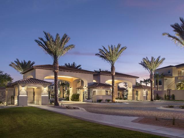 2 BR, 2 BA Apartment 1155 West Elliot Road Unit P 2078, Tempe, AZ 85284