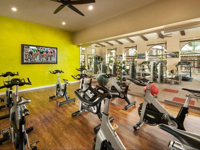 2 BR, 2 BA Apartment 1155 West Elliot Road Unit 1003, Tempe, AZ 85284